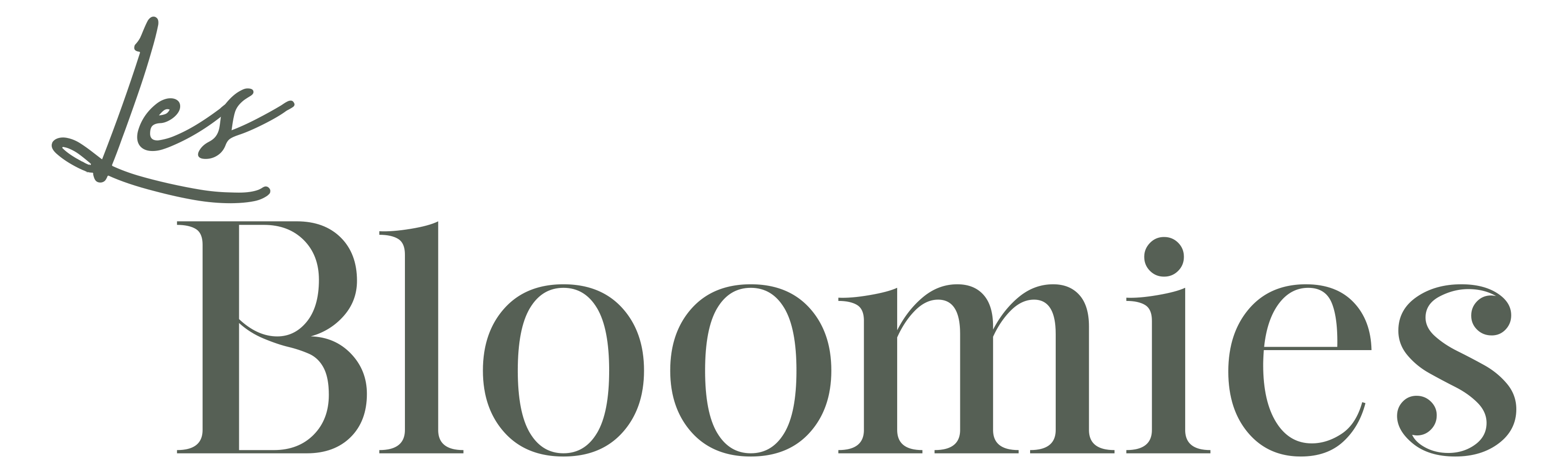 Créatrice de bloomers, couvertures et accessoires pour bébés et enfants ...