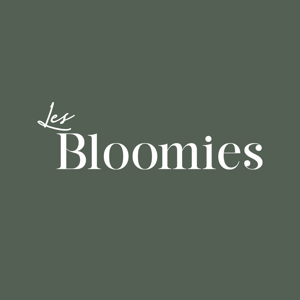 Créatrice de bloomers, couvertures et accessoires pour bébés et enfants ...
